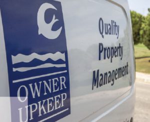 SAGESA - Who We Are? - Unique Customers - Proximity