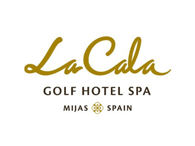 Gestión De Propiedades En La Costa Del Sol - SAGESA
